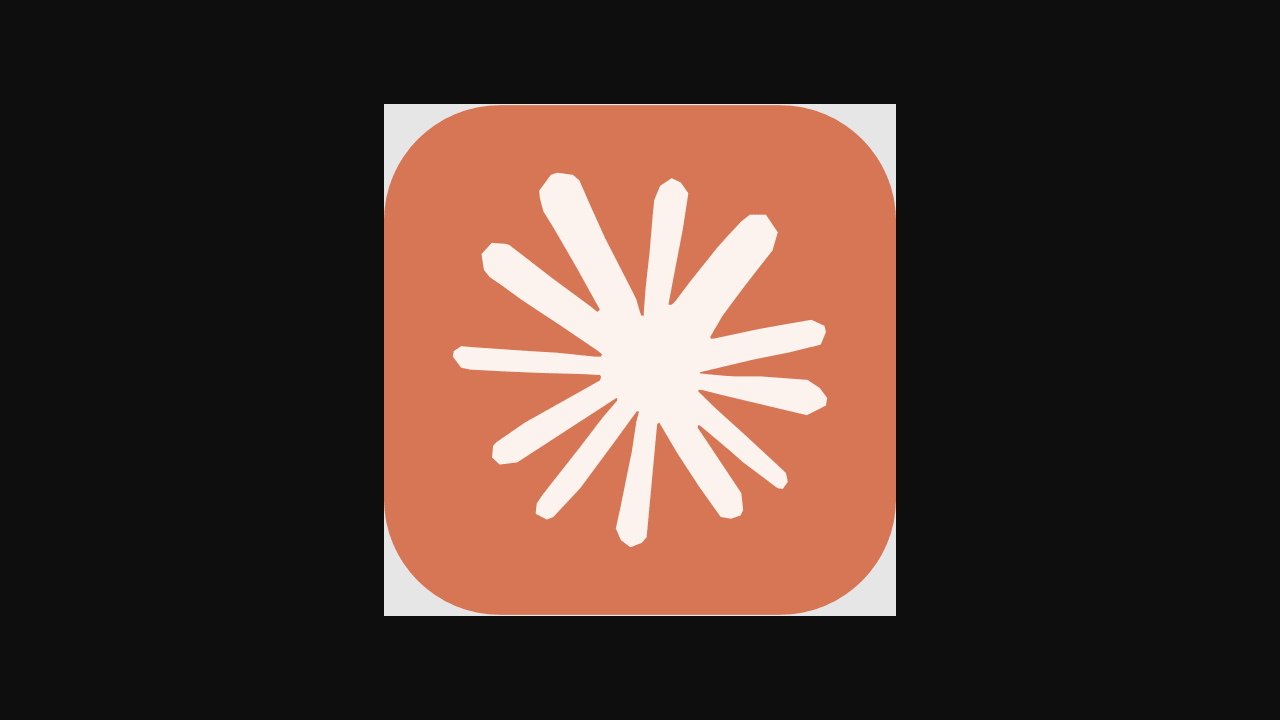 Icon Builder - Free App Icon Generator for Android, iOS, PWA & App Store